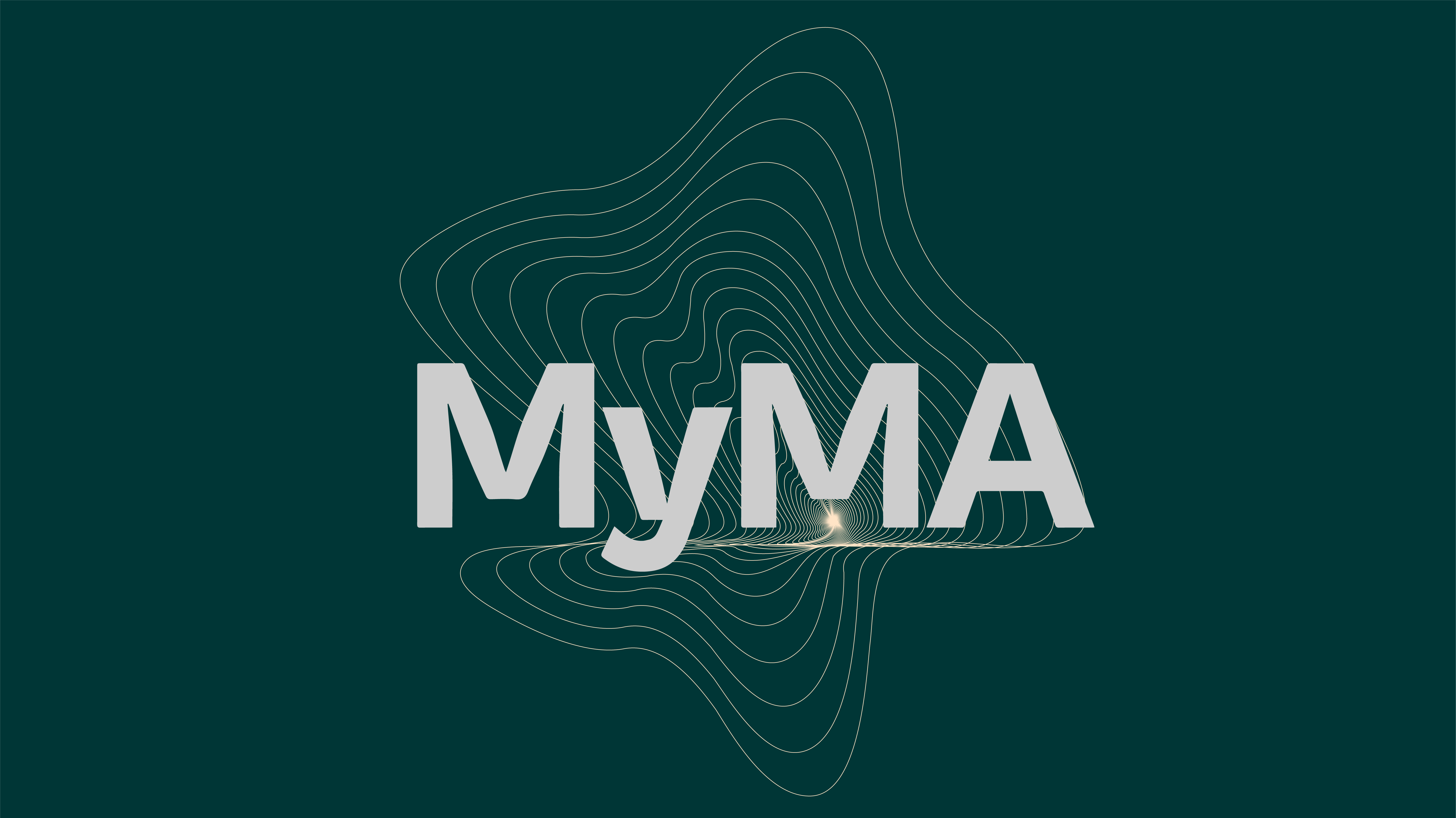 MyMA - Minería y Medio Ambiente